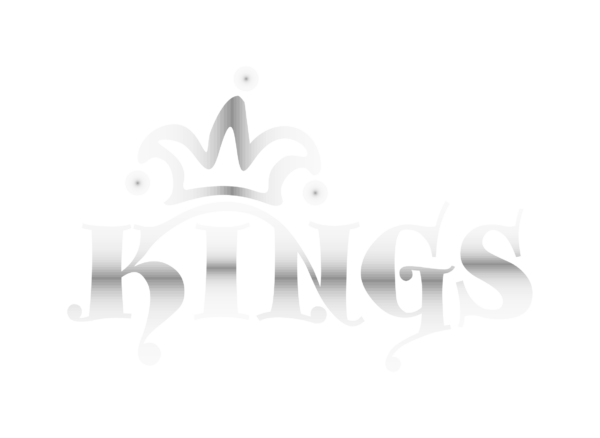 Kings Wholesale – Grow your business with Kingswholesale!
